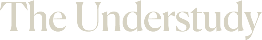 Home | The Understudy Coffee and Books