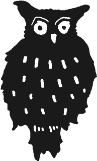 Home | The Understudy Coffee and Books